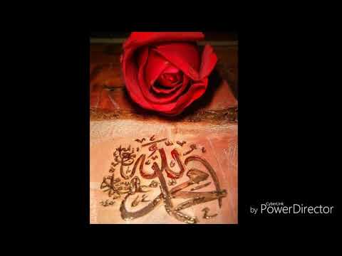 Rabia N - Gelseydin / Dursun Ali ERZINCANLI