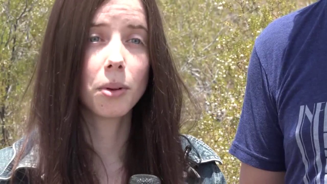 Photo leads to animal cruelty investigation - YouTube
