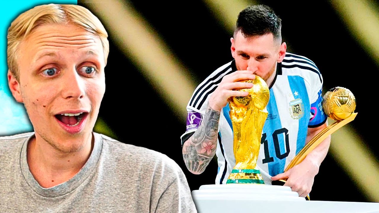 10 FODBOLDSPILLERE DER LUKKEDE MUNDEN PÅ DERES HATERS I DENNE SÆSON ...