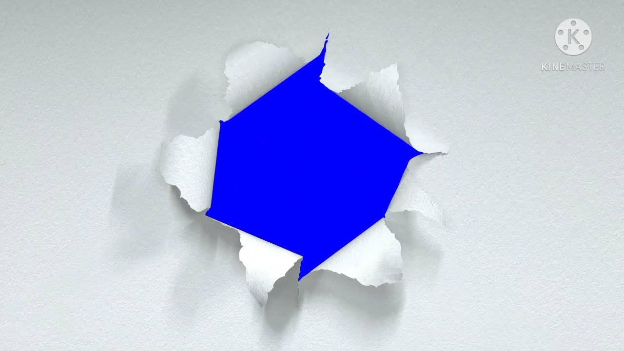 paper ripping sound effects - YouTube