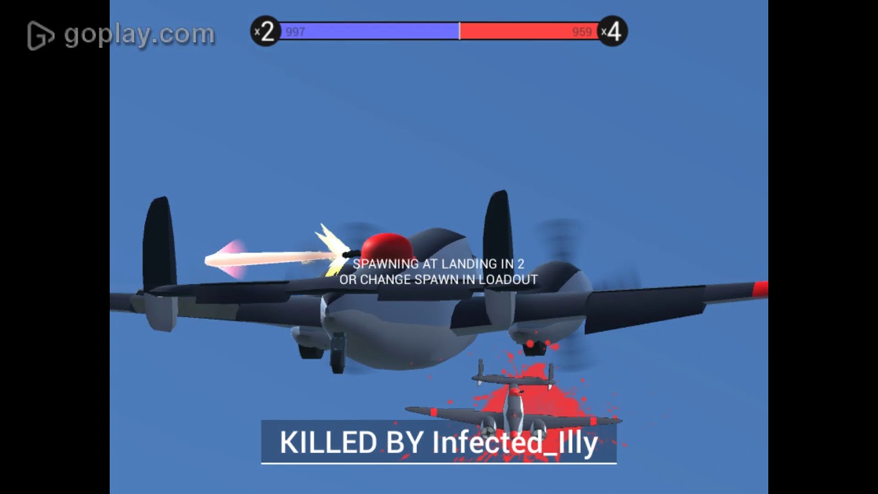 NEW GAME! AMAZING RAVENFIELD ADVENTURE! (Ravenfield Gameplay) - YouTube