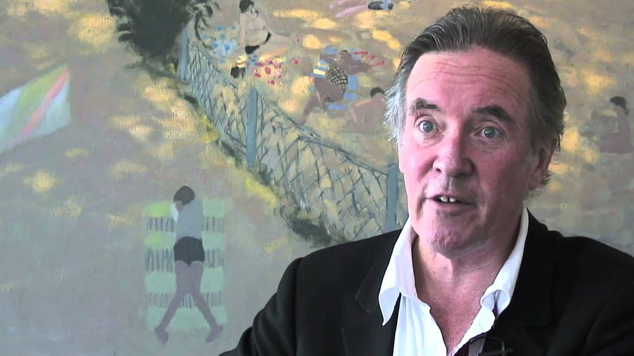 Bill Shepherd toured in comfort with Chris Farlowe - YouTube