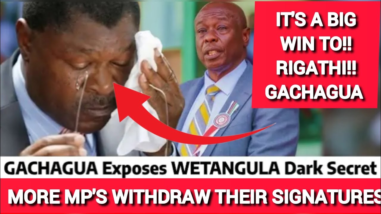 big-win-to-rigathi-gachagua-as-moses-wetangula-publicly-embarrassed
