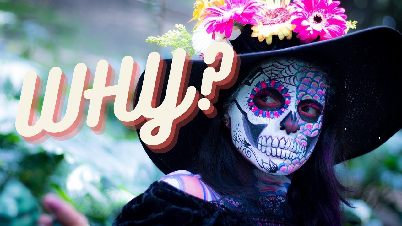 is SINGAPORE HEARTLESS BRAINLESS ETHICALLY DEAD SOCIETY?! part 2 - YouTube