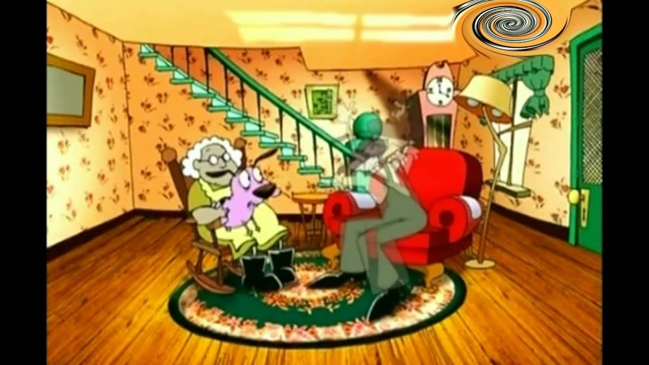 stupido cane mi fai sembrare un MOSTRO - YouTube