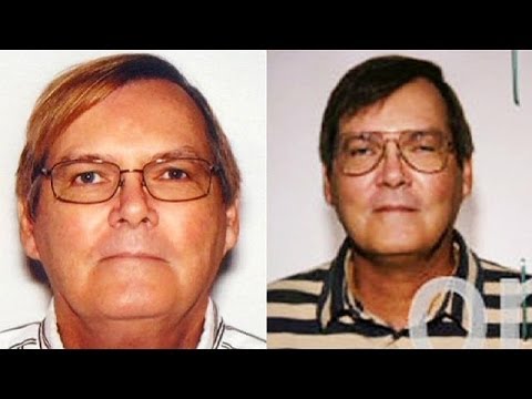 FBI Amerikalı öğretmenin taciz ettiği çocukları arıyor