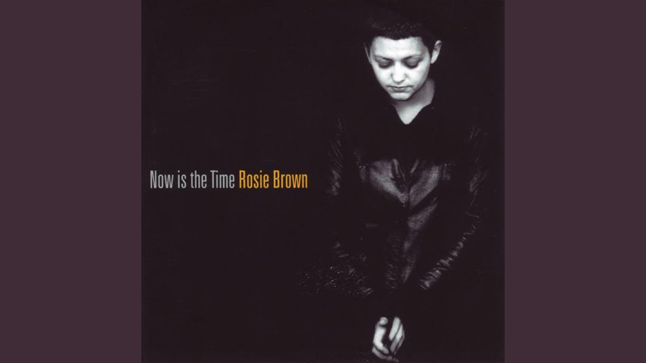 Little B's Poem - YouTube