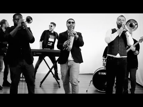 "Finally me" Razvan Trifan - YouTube