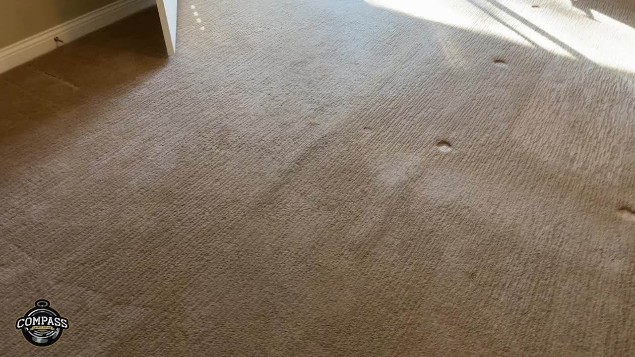 Compass Carpet Repair - Carpet Stretching room wrinkles in Ludlow, KY ...