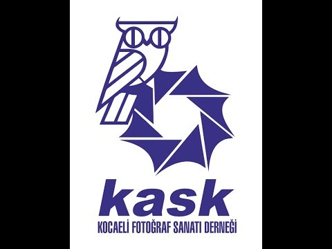 8 Mart Dünya Emekçi Kadınlar Günü Fotoğraf Sunum ve Gösterisi