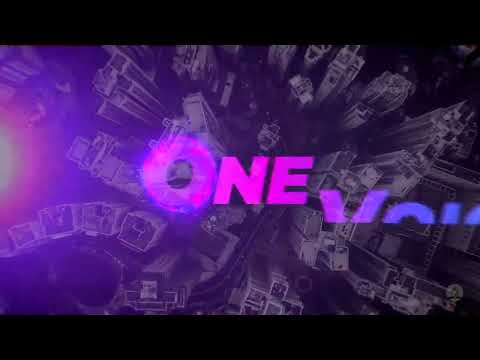 OneVoice27 | English Theme Song