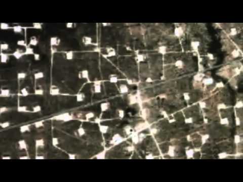 GASLAND Movie - YouTube
