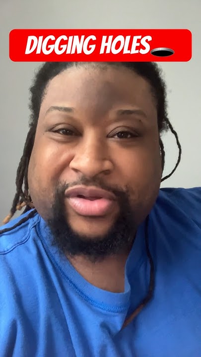 There’s A Hole In My Heart: How God Fulfills the Holes in Our Heart🕳️#hearts #holes#fills - YouTube