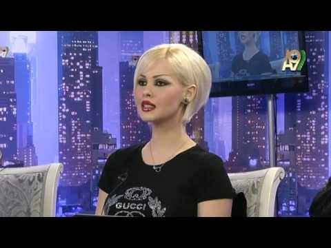CEYLAN ÖZBUDAK- SOSYAL DARWINIZMIN DÜNYADA ETKILERI