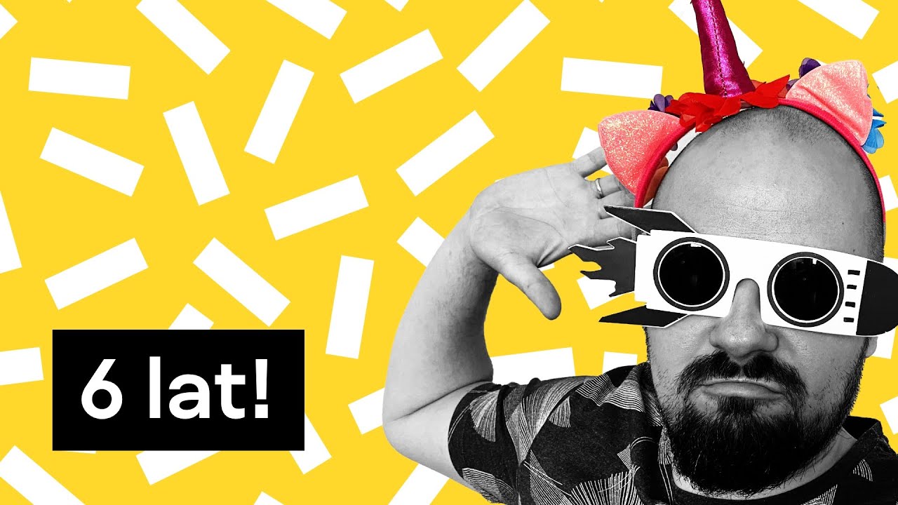 hello roman ma 6 lat! 🎉 hello roman #194 - YouTube