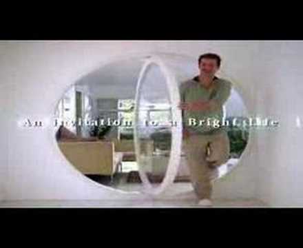 LG Commercial - YouTube