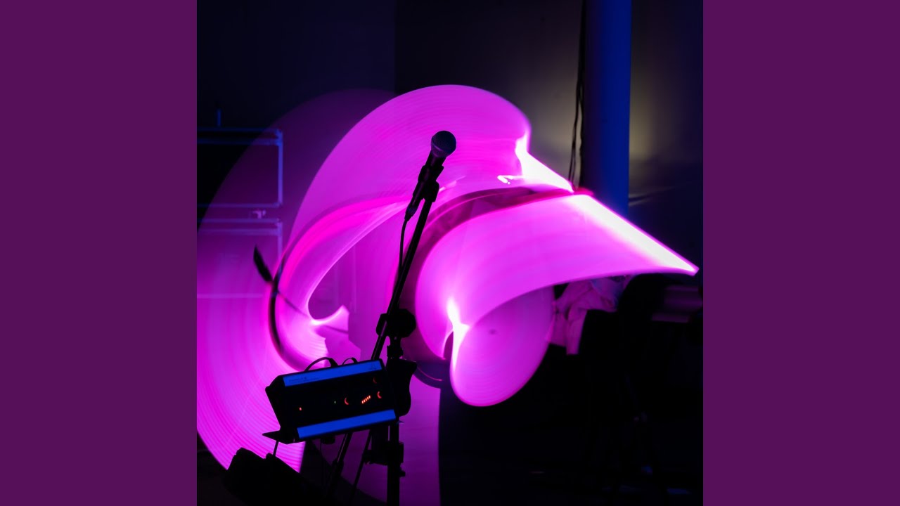 Dardesar (Live) - YouTube