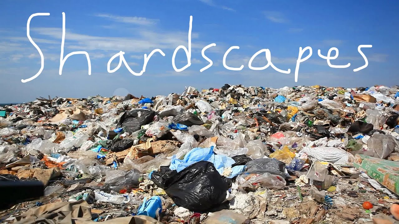 Shardscapes by ItzKiba (Extreme Demon) | Geometry Dash - YouTube