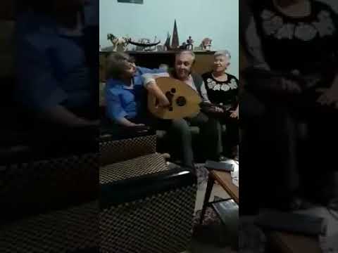 Türk Müziği   Sen Gönlümün Bahçesinde Sevda Kokan Son Çiçeğimsin