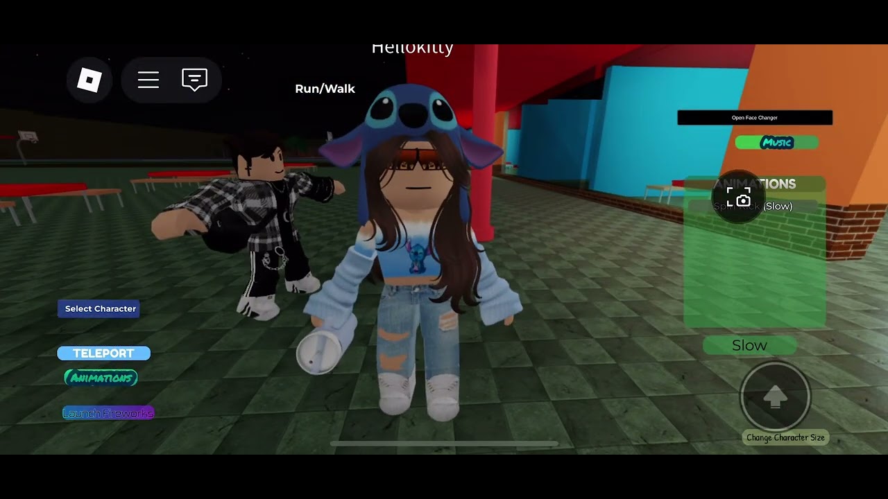 Aqua animation- season 1- part 2- rise - YouTube