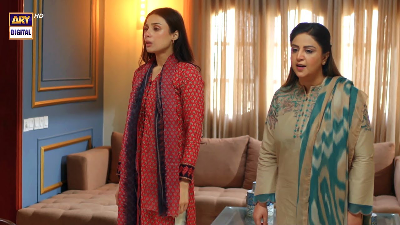 Tou Yeh Wajah Thi Tumhari Shadi Na Karne Ki | Mashal Khan | Ehsaan ...