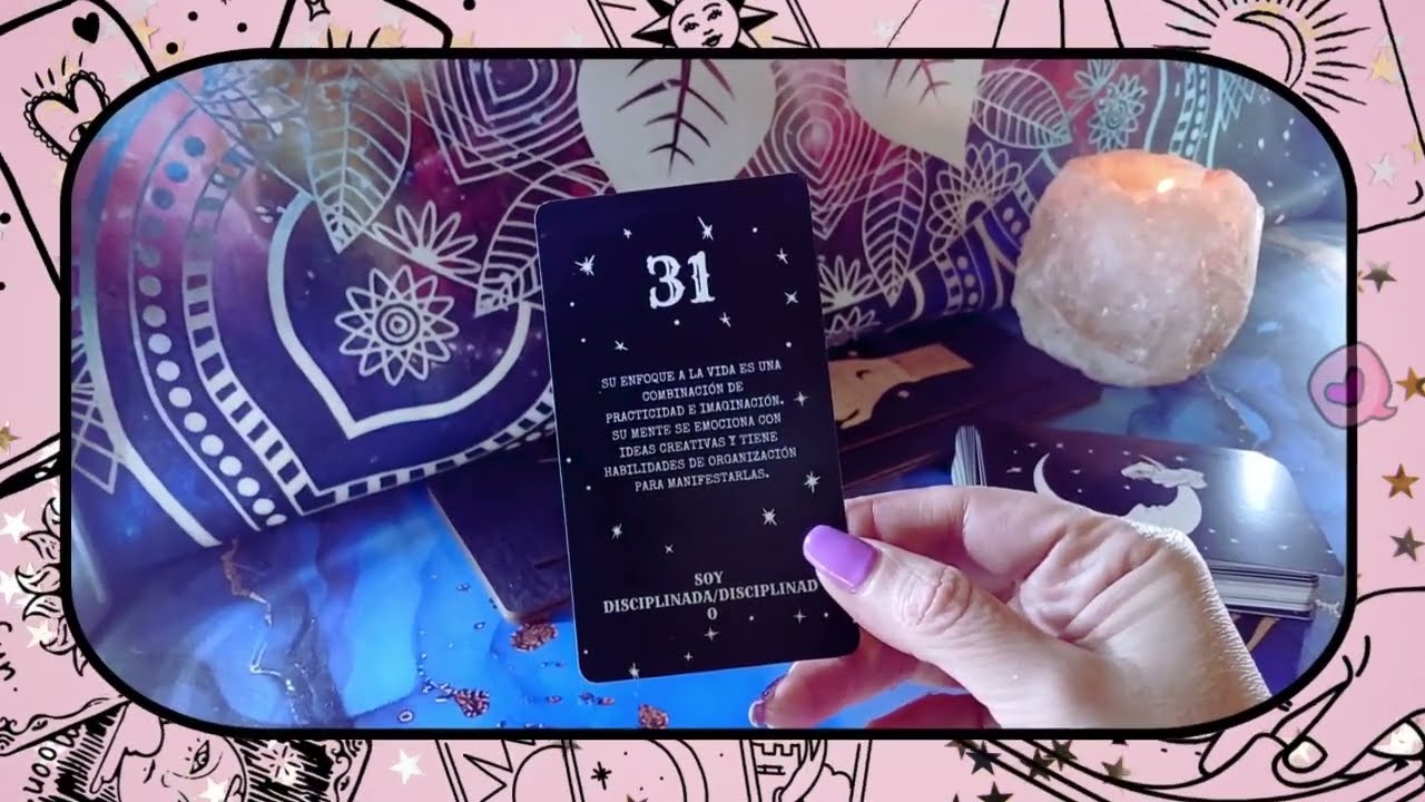 Número 31 Significado Espiritual 💙 Número Angelical 31 💌 Significado 31 ...