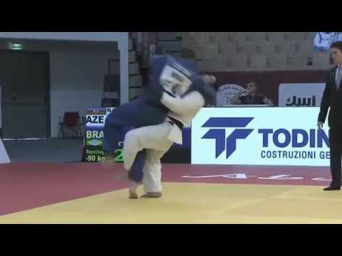 Judo Best Vine kz Atyrau 2016 2015 new