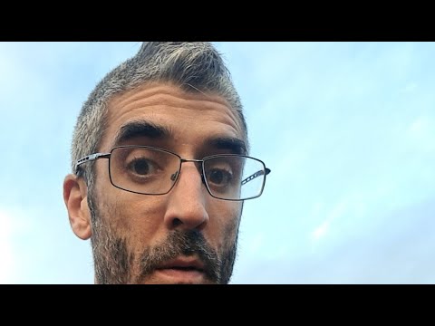 Java TP eclipse de luna - YouTube