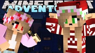 Minecraft little kelly castle map - wokera