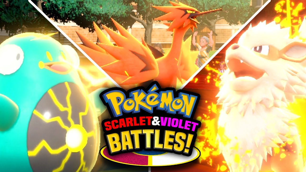 Chilling on the Reg C Ladder - YouTube