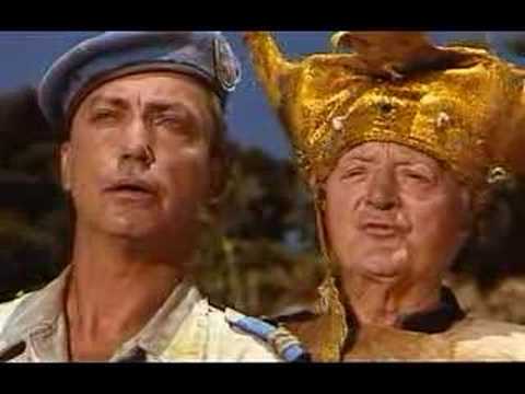 United Trash part. II - YouTube