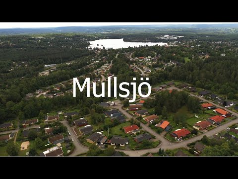 Gucci Ice På Topp - ft Jack Vick (Official Music Video)
