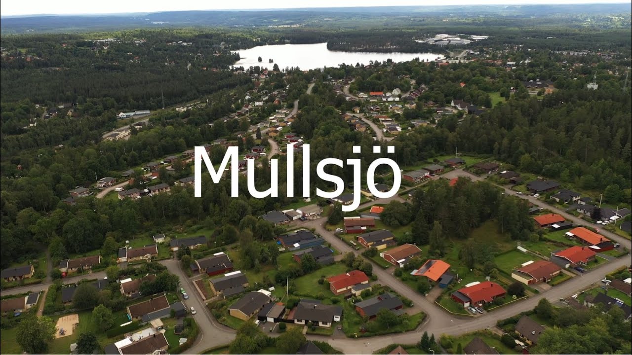 Gucci Ice På Topp - ft Jack Vick (Official Music Video) - YouTube