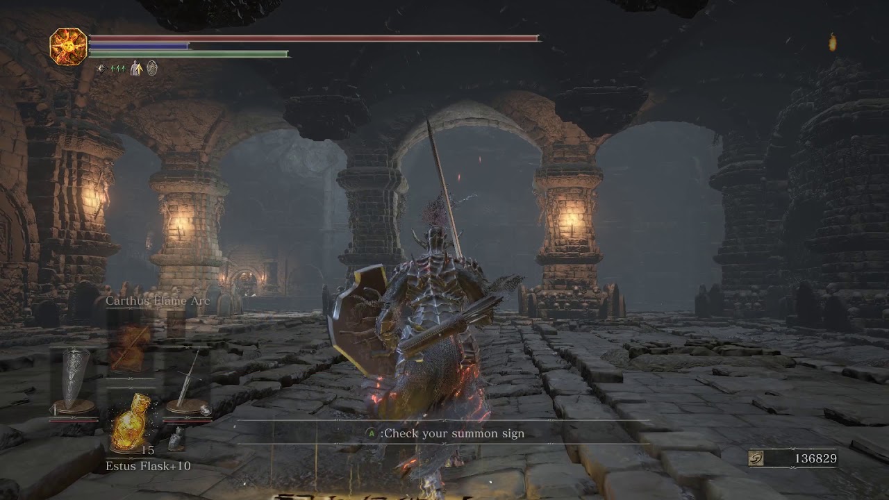 Video Games - YouTube