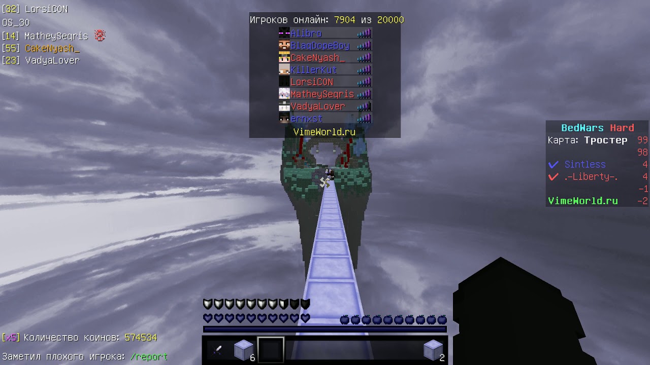 alibro_0 - YouTube