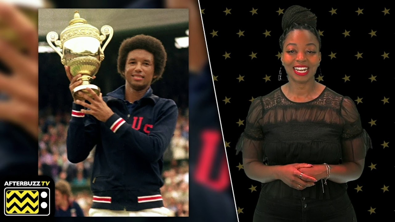 10 Facts About Black History That You Might Not Know