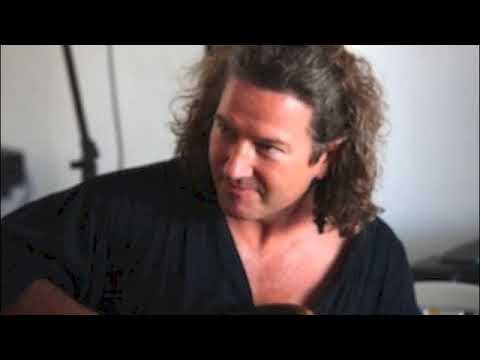 Steve El Bongo interview with Venerina - YouTube