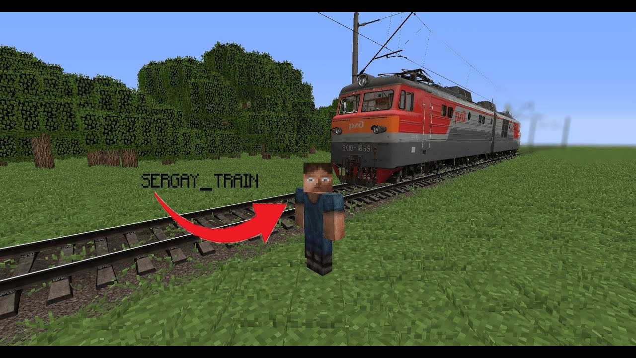 RP-IR update 2.0 - YouTube