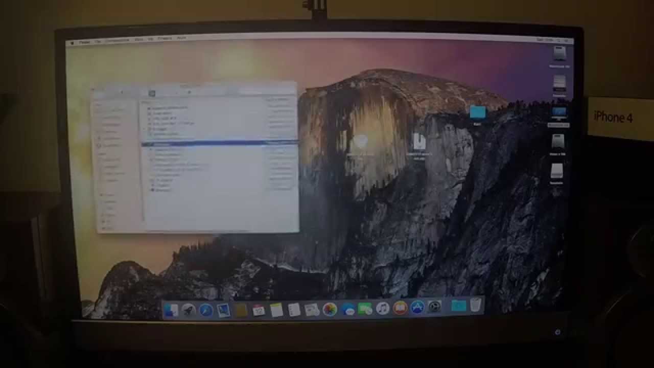 TUTORIAL HACKINTOSH - TRASFORMA il tuo PC in un MAC! - 1080p 60FPS ...