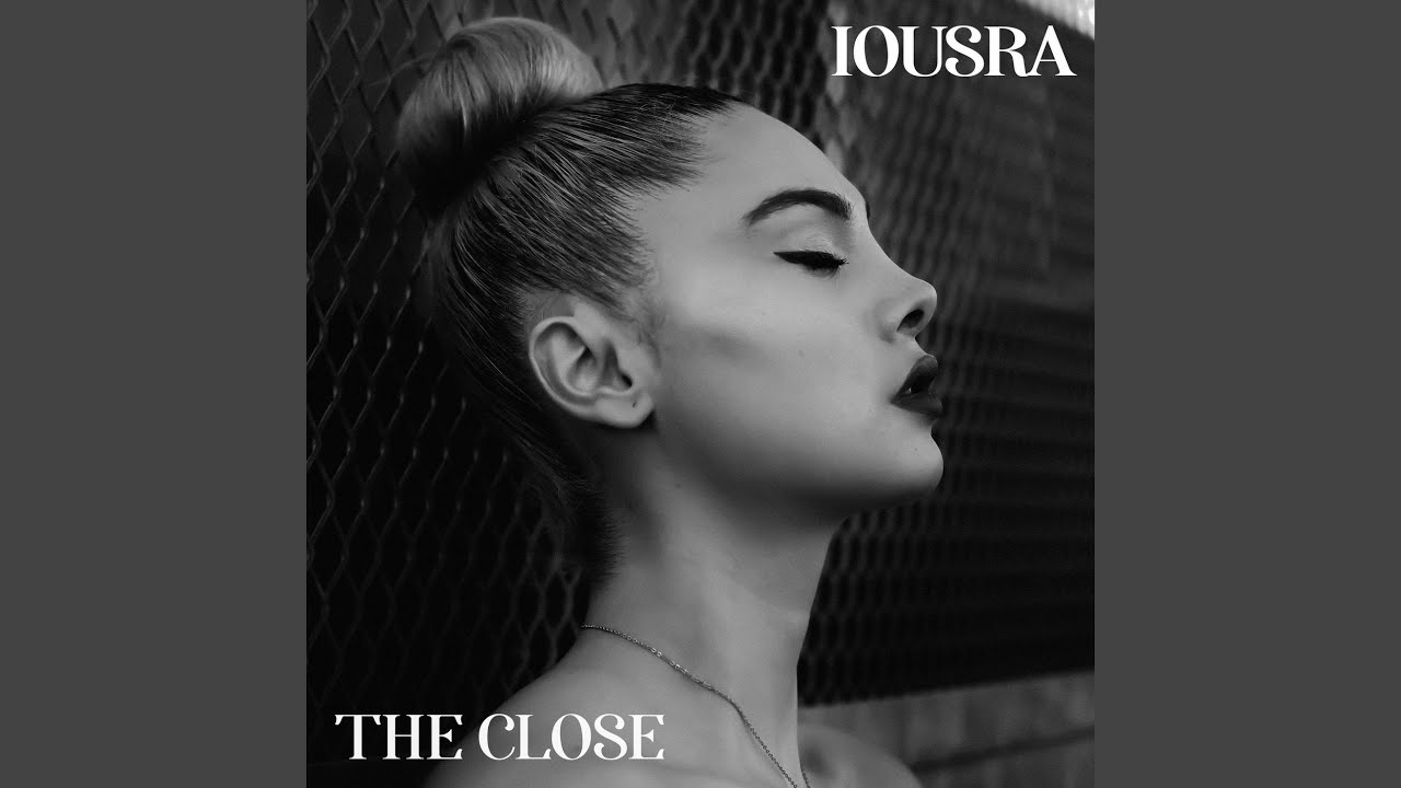 The Close YouTube the-close-youtube