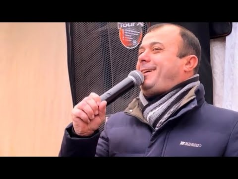 Ay sinif yoldaşlarım🥰 ən çox axtarılan trend ifa - Rauf Nağıoğlu