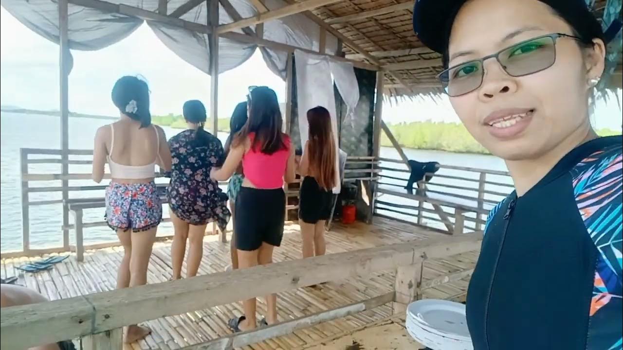 My Vacation In Philippines YouTube my-vacation-in-philippines-youtube