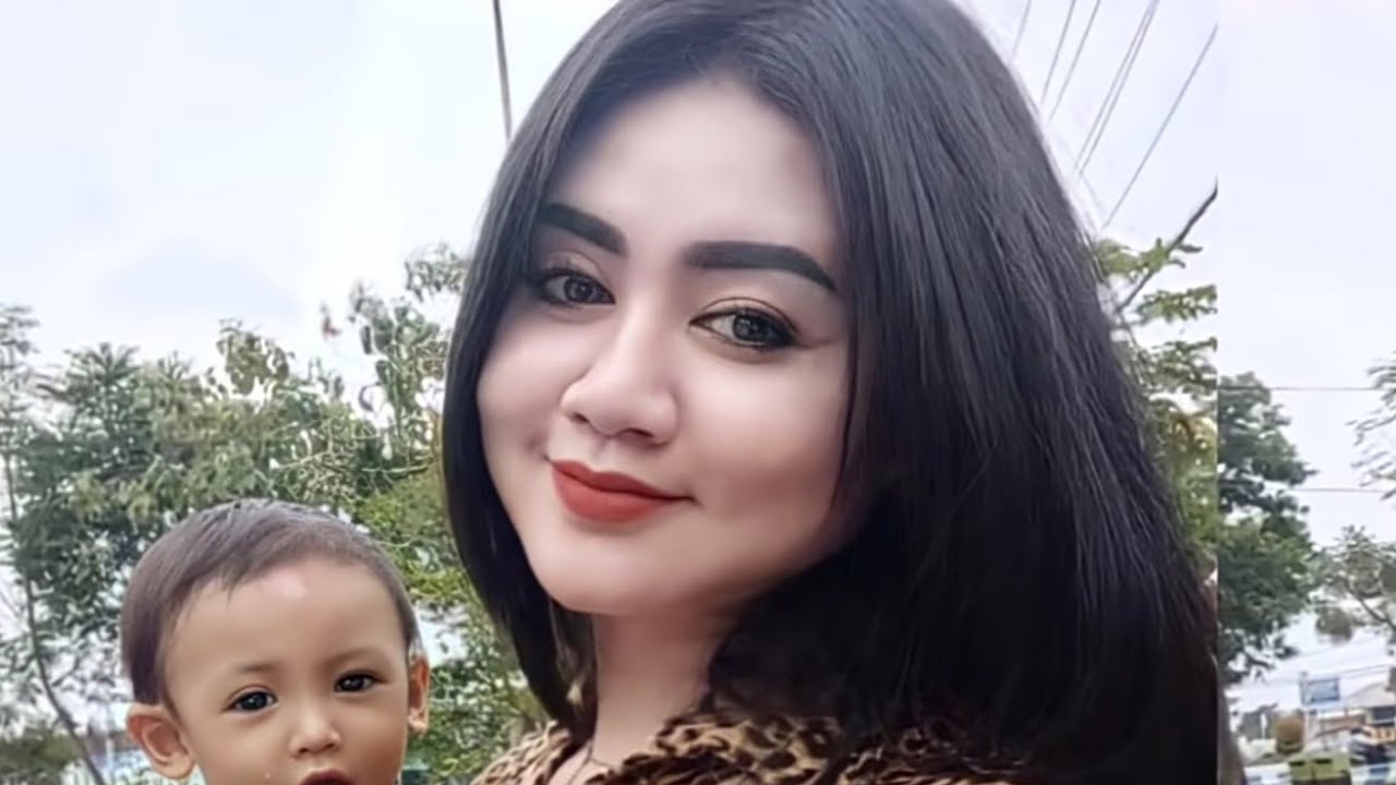 AKU JANDA ANAK 1 MAS INGIN MENCARI JODOH ONLINE DUDA TUA JUGA TIDAK JADI MASALAH ASALKAN BAIK ...