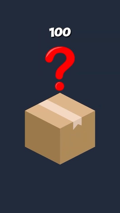 Guess a Number Between 1 and 100 – Binary Search #coding #learntocode # ...