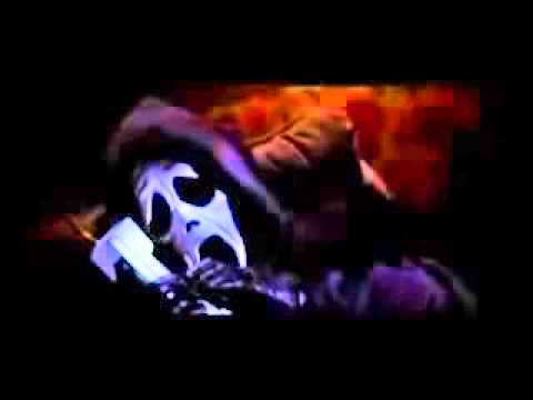Wasssaaaa - YouTube