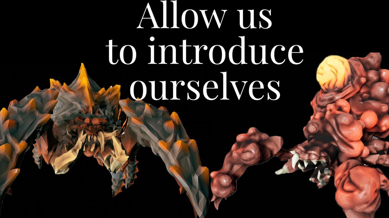 A Perfectly Timed Bulk Detonator AND Dreadnought - YouTube