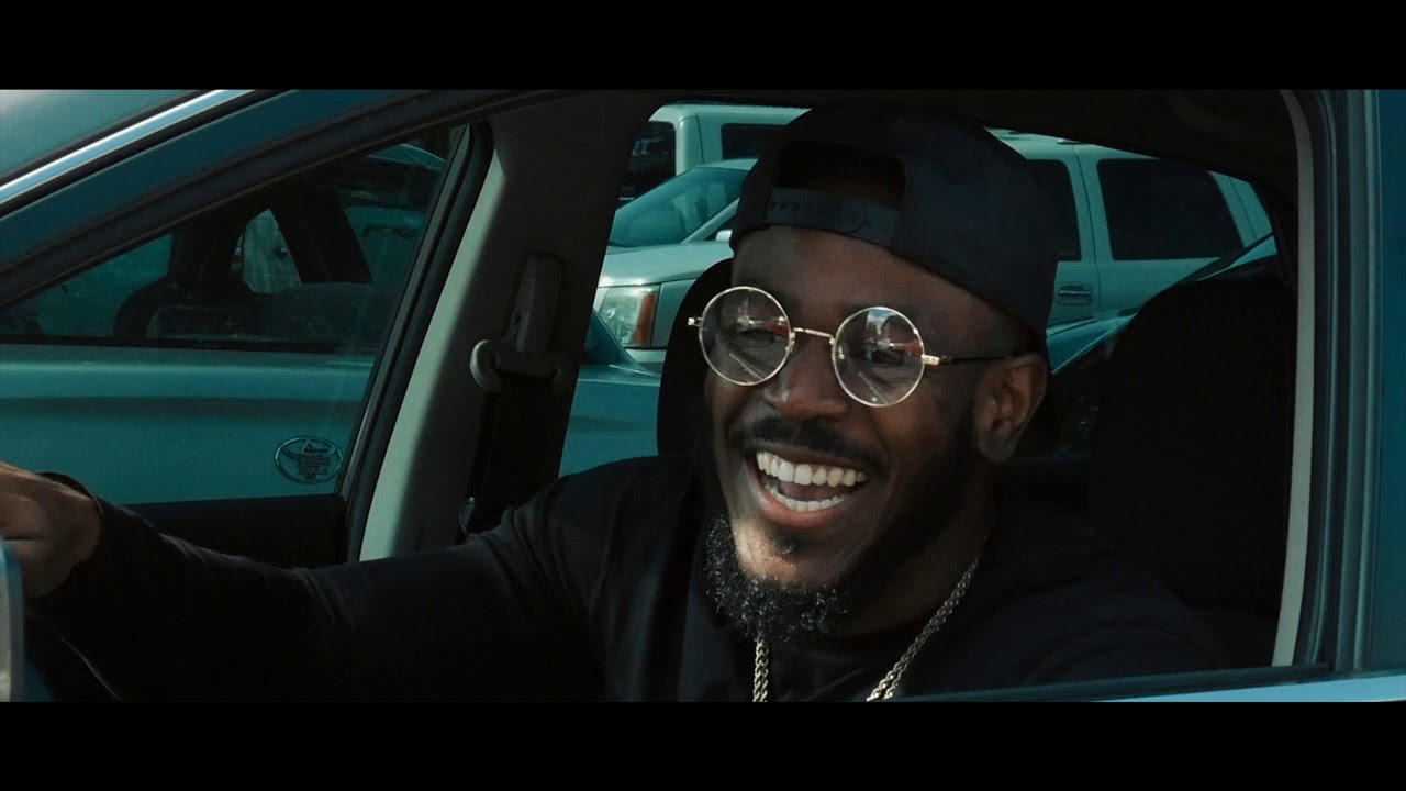 “O” (Official Music Video) - YouTube