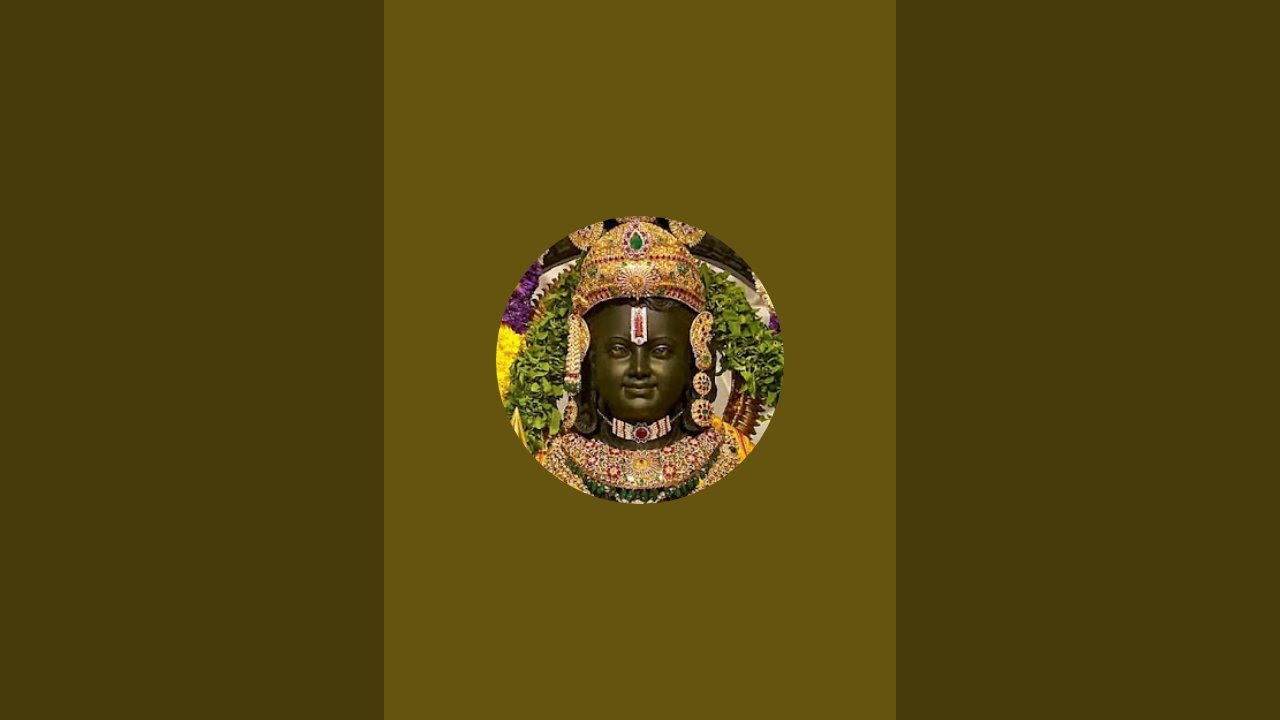 Aaj Live ️bataungi me kya kaam 😱 karti hu? ️aap log bhi dekhiye,😍Priya ...