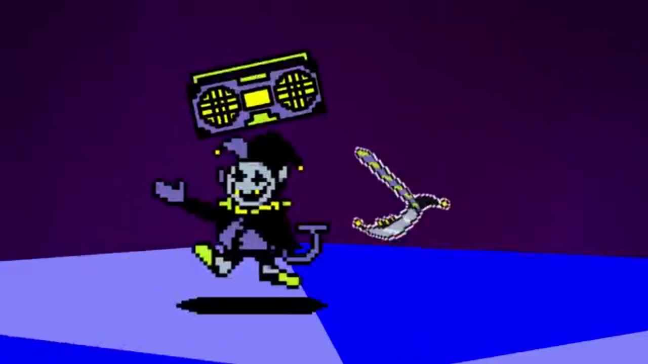 World Revolving Around You (1 Hour loop) - YouTube