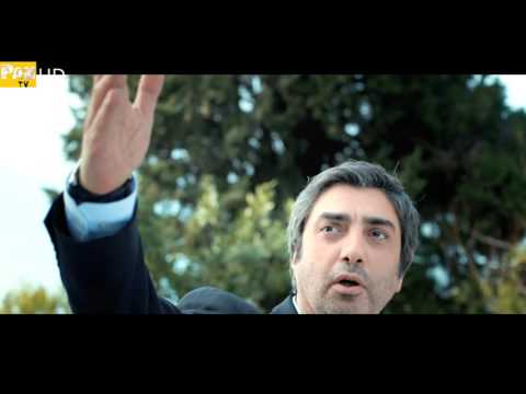 ölüm dediğin nedirki gülüm ben senin için yaşamayı göze almışım yillar sonra ..